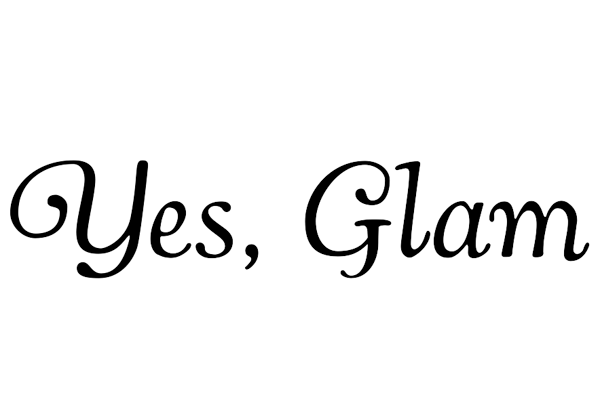 Ian Lynam Design » News + Press