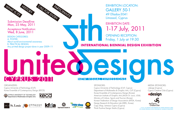 Ian Lynam Design » News + Press