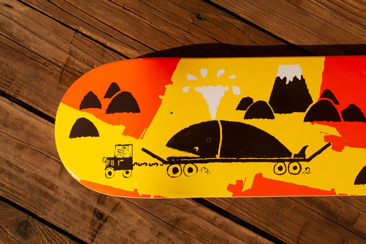 Ian Lynam Design » Blog Archive » Konexi