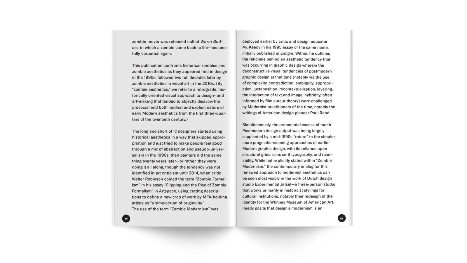 Ian Lynam Design » Blog Archive » The Failed Painter