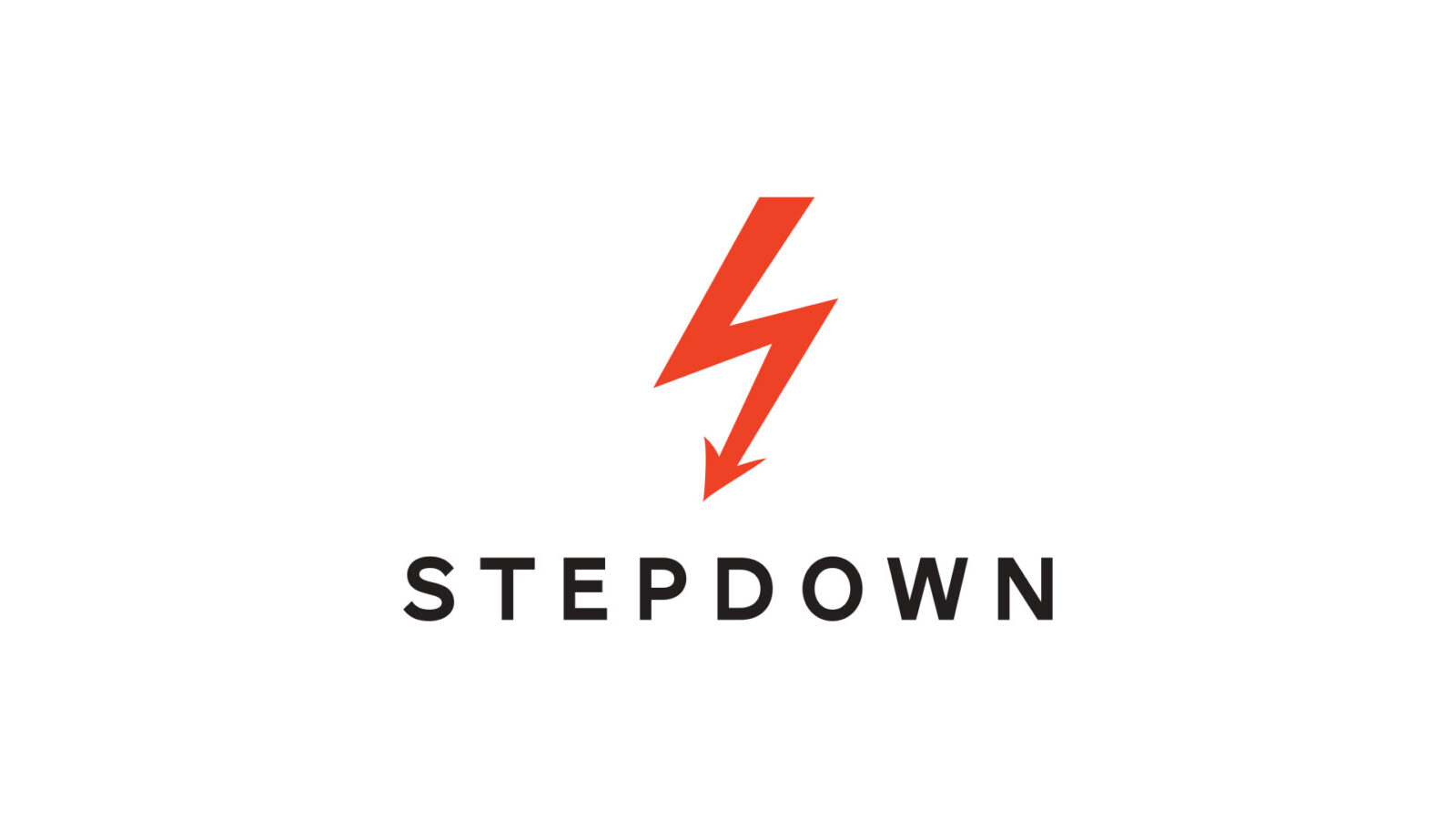 Ian Lynam Design » Blog Archive » Stepdown